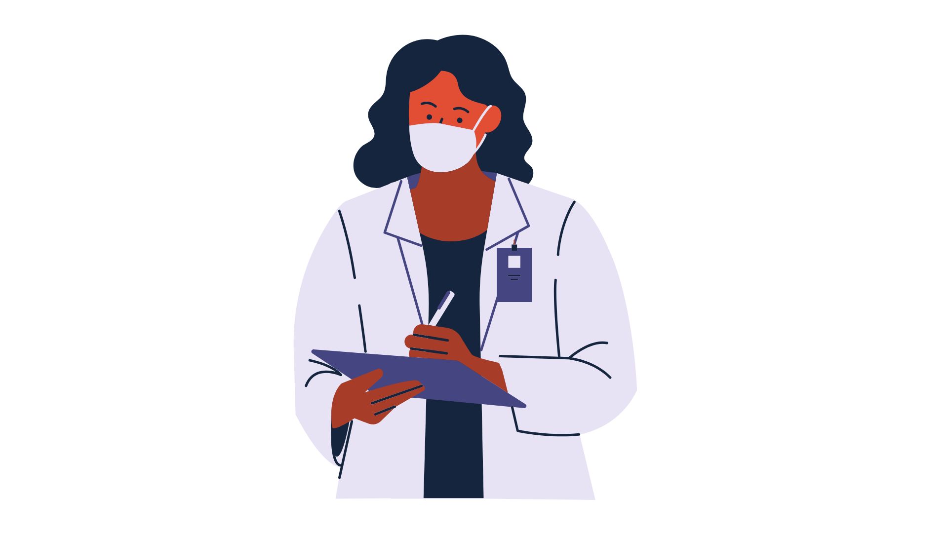 Find an Expert - Foundation for Autoimmune Cancer Support